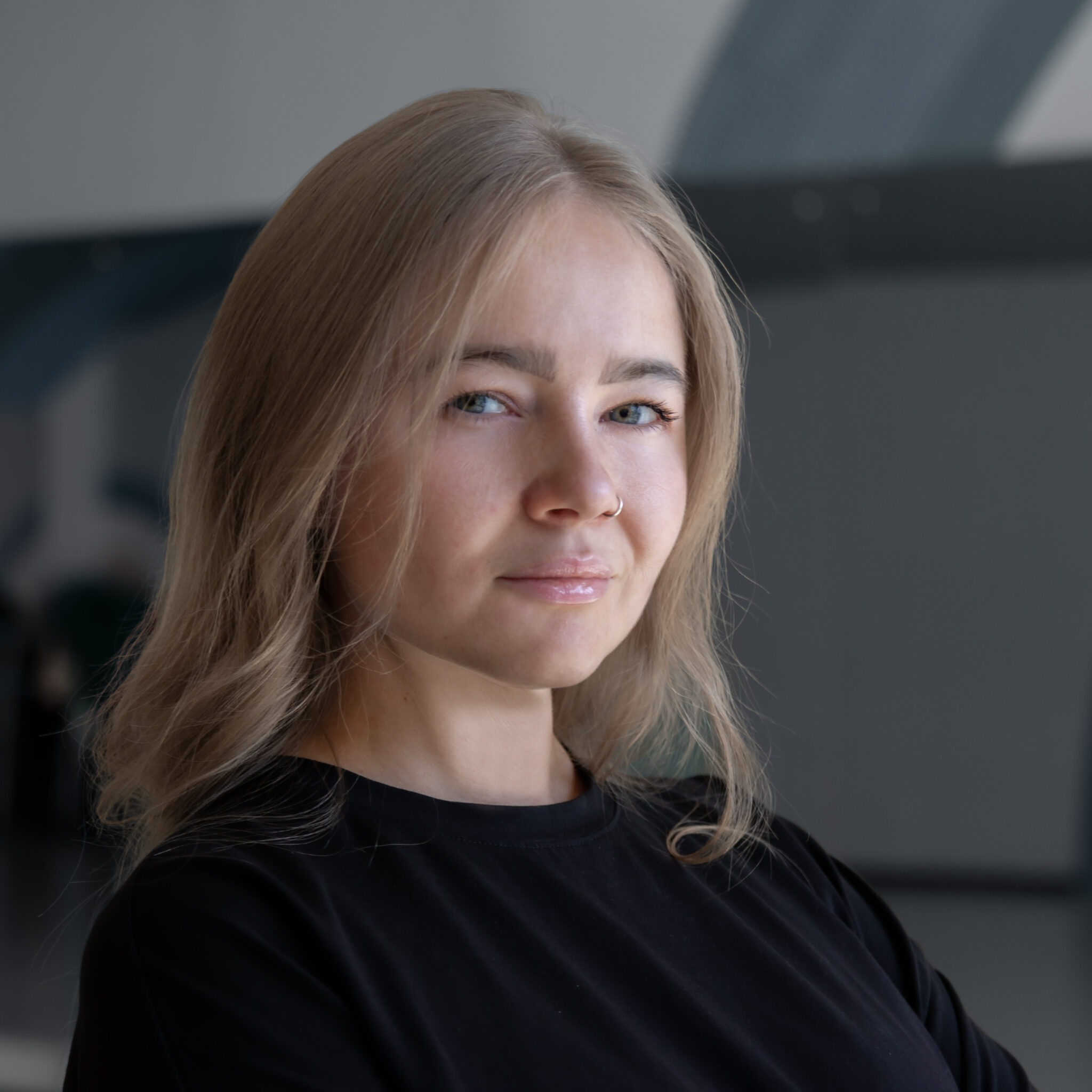 Фитнес клуб рядом с метро Курская, Римская и Площадь Ильича в районе ...